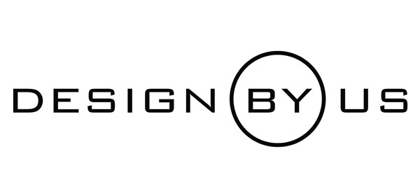 Design By Us