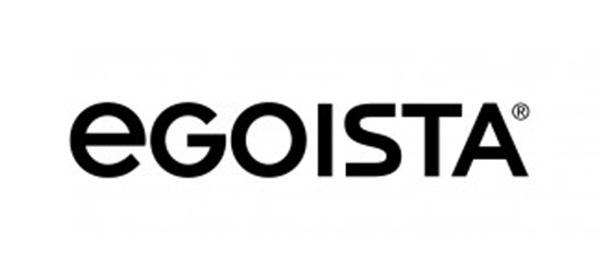 Egoista
