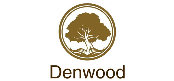 Denwood