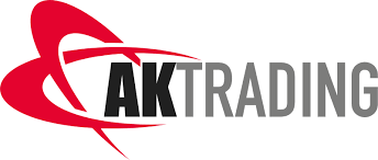 AK Trading