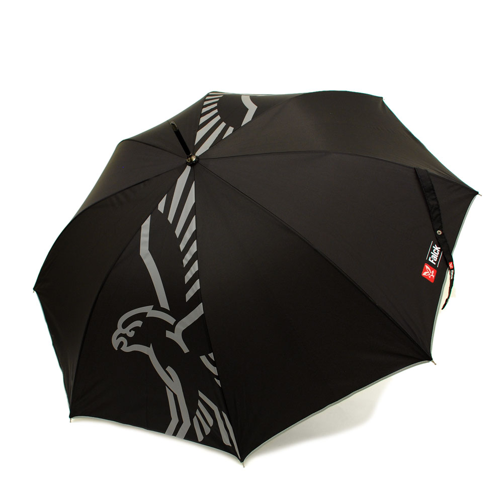 Falck Paraply
