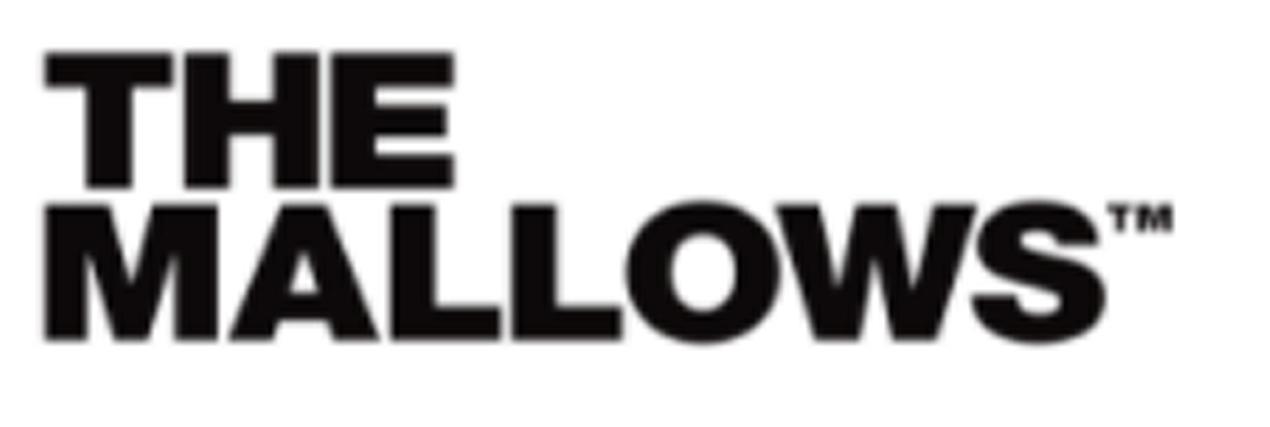 The Mallows