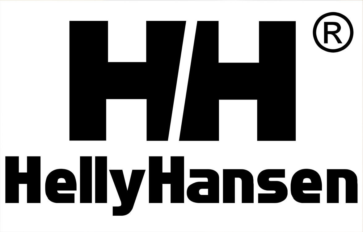 Helly Hansen